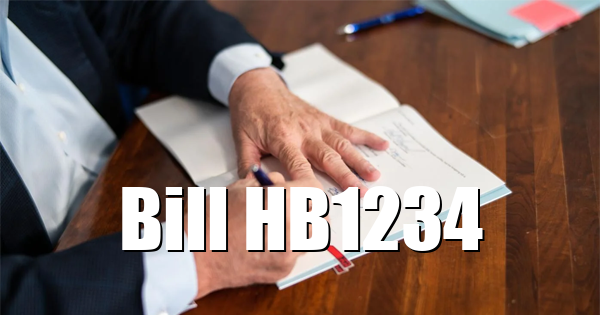 View All Bills – West Virginia Legislature Bills